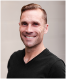 Speaker Biographies | Advanced Automotive Battery Conference | December ...